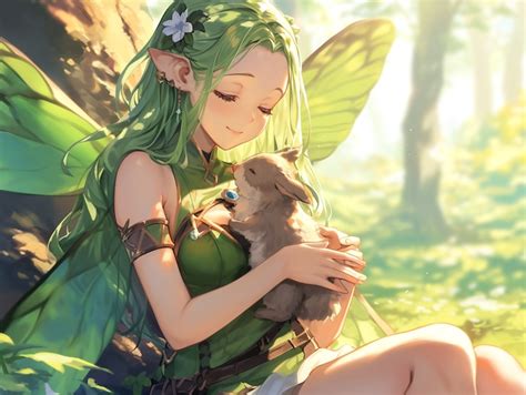 Аниме Голые Девушки Изображения скачать бесплатно на Freepik