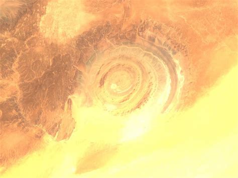 sentinel 2 global cloudless mosaic eox
