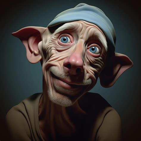 Page 33 Angular Images Free Download On Freepik