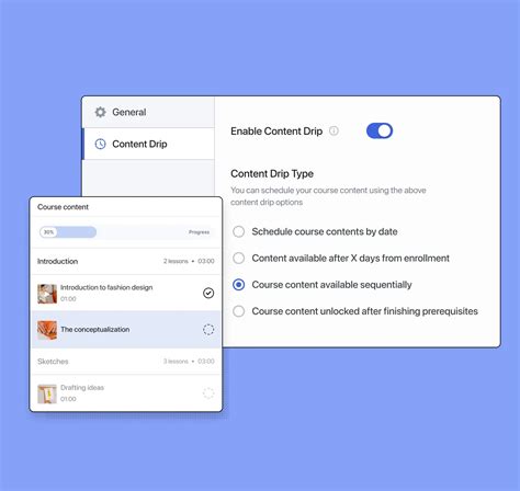 The Right Fit For Your Online Course Navigating Synchronous Vs Asynchronous Learning Tutor Lms