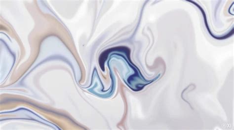 What Is The Difference Between PTFE And EPDM