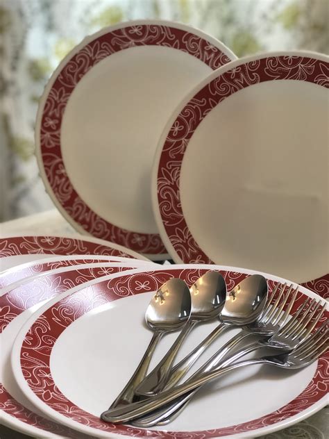 Green Hosts Home Facebook