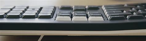 Logitech Mk850 Performance Wireless Keyboard And Mouse Combo Review Relaxedtech