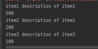 How To Get Value Of Nested Class With Selenium Python Dev Solutions