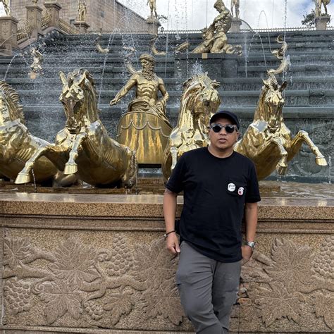 Fox A Registered Sex Offender With A Long Criminal History Was