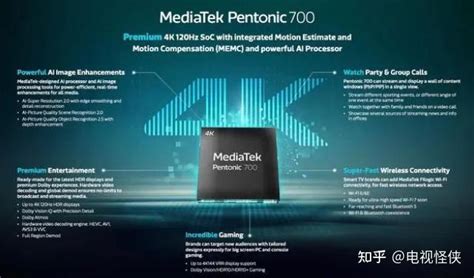 智能电视的cpu处理器哪种好？2023年智能电视cpu性能排行天梯图 知乎