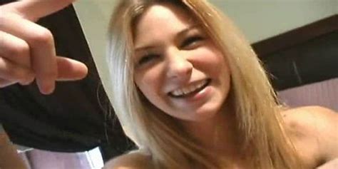 Free Idfyfrances Capo Porn Videos And Sex Movies Tnaflix Com