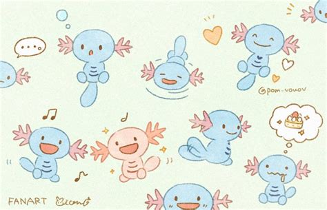 Mian User Kwcj Hentai Videos Gifs And Images R App