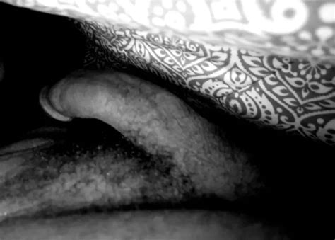 More Chocolate Nude Pics Xhamster