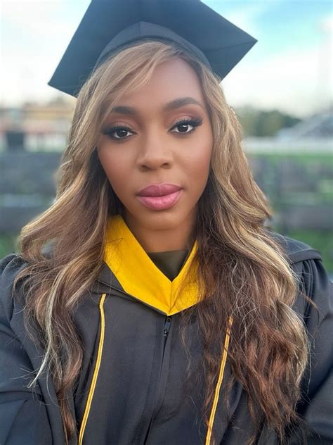 Jhugrad Dataanalytics Statisticalanalysis Proudalumni Josephine B Tientcheu 45 Comments