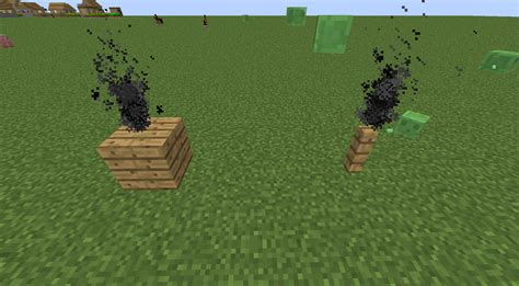 Images Particleworkshop Bukkit Plugins Projects Bukkit