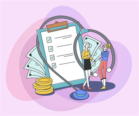 Trend Analysis Medicare Fee Schedule Reform Healthpoint