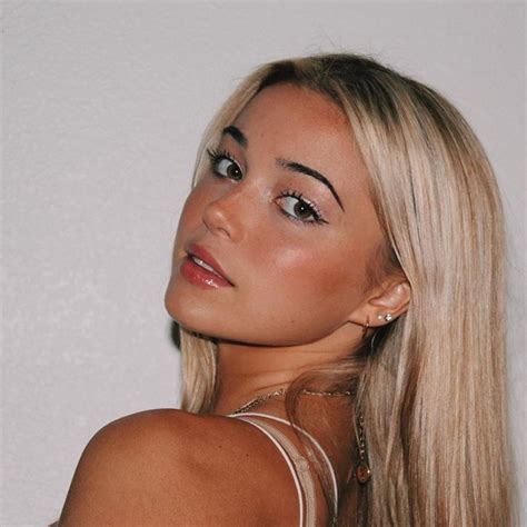 Olivia Dunne Bio Age Height Fitness Models Biography Vrogue Co