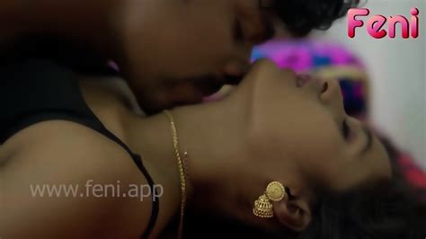 Love Story Love Story Indian