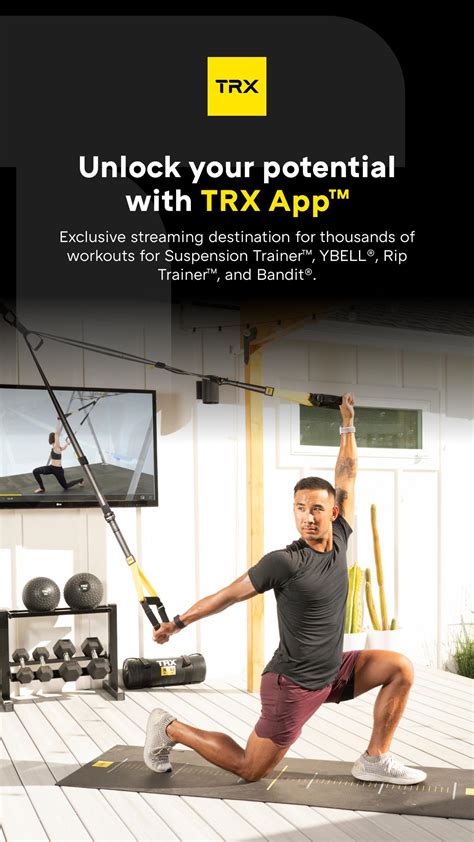 Trx Apk Download For Android Latest Version