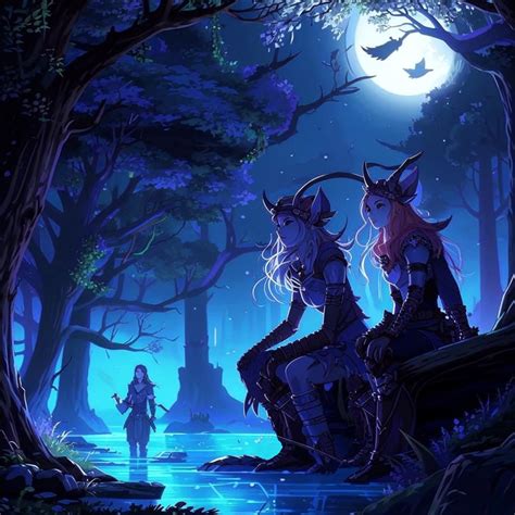 Лучшая иллюстрация из романа Варленд наследие Степан Мазур Mazurstepan Опубликовано 11