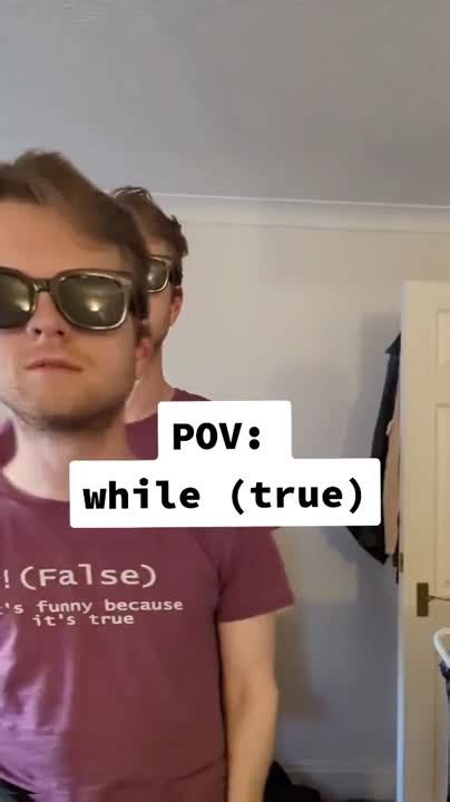 Justunderstandingdata On Linkedin Vscode Coding Softwareengineer Codingmemes Programminghumor