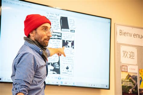 “a Day In The Life Of An Nsa Foreign Language Analyst” The Guidon “a Day In The Life Of An Nsa Foreign Language Analyst” The Guidon