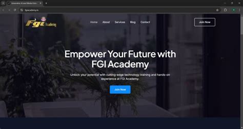 s renuga devi on linkedin webdevelopment wordpress fifthgeninfotech