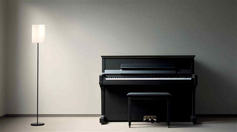 Upright Vs Grand Pianos Key Differences And Which To Choose Kandm