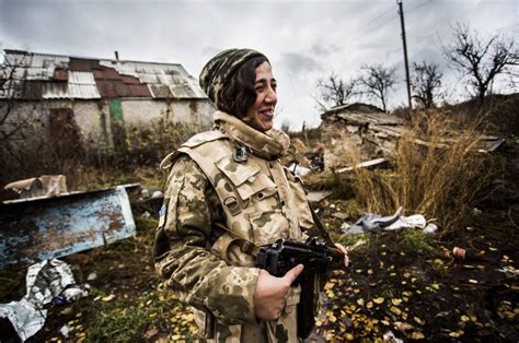 David Tesinsky Foto Fest