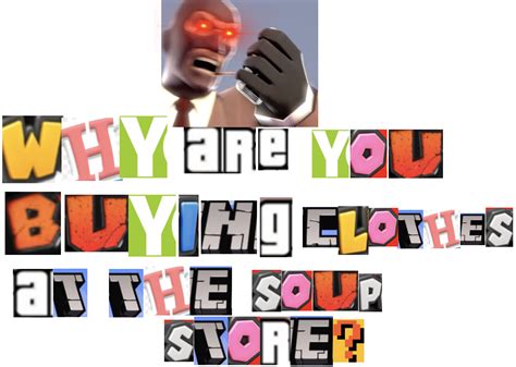 I Cant Find Any Scrolller