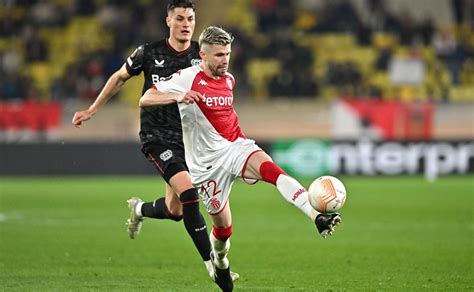 Caio Henrique Confirma Retorno Ao Santos