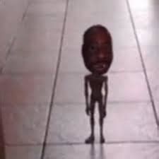 Bankroll Fruit Loop Gendered Pronoun Freestyle Lyrics Genius Lyrics