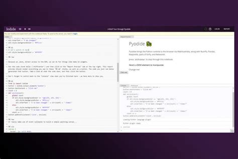 Avant Browser