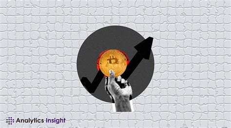 Bitcoin Whitepaper Explained