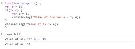 exploring nlp in javascript nlp short for natural language… by amol