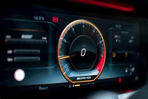 Car Tuning Performance Upgrades Engine Remaps