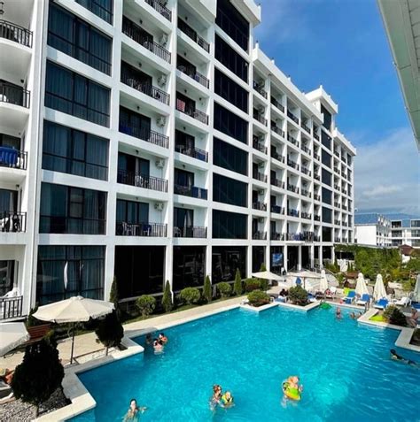 ШОК ЦЕНА НА МАЙСКИЕ В АБХАЗИЮ ПРЕДОПЛАТА 20 Вылет из Челябинска 11 мая на 6 ночей Питание