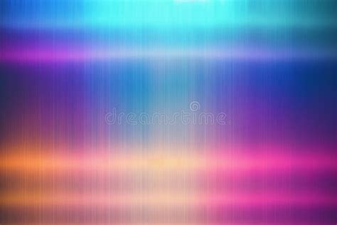 Abstract Blurred Grainy Gradient Background Texture Illustration