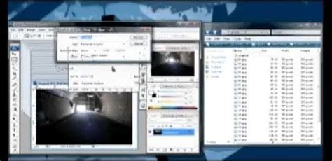 How To Resize A Basic Image In Adobe Photoshop CS Photoshop WonderHowTo
