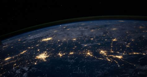 altr automated data access governance and security
