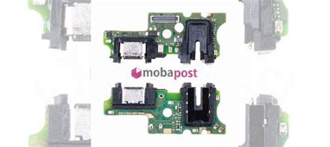 Шлейф для Tecno Camon 19 Neo на системный разъем р купить в Москве по низкой цене с доставкой