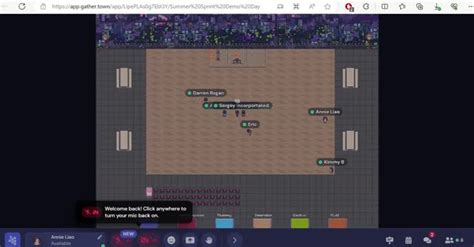 Annie Liao 🇦🇺 On Linkedin Letsbuild