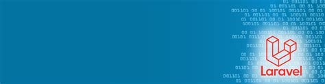Top Class Laravel Development Company 3s It Services
