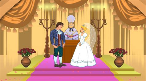 Magic Sexyland Release Date Videos Screenshots Reviews On Rawg