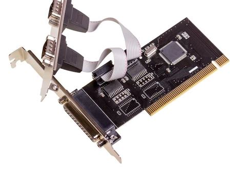 Is A Video Card An Input Or Output Device AP PGECET