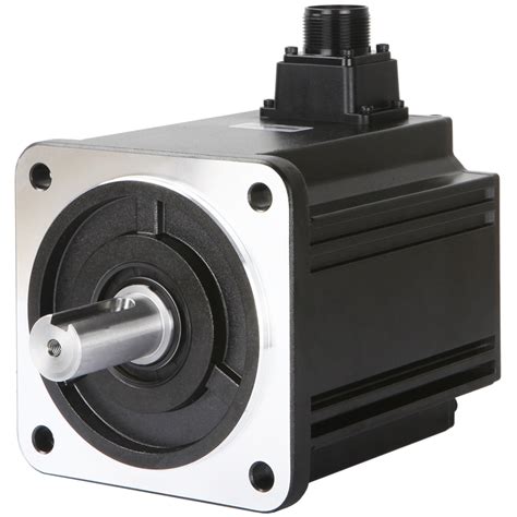 Xinje оборудование для комплексной промышленной автоматизации