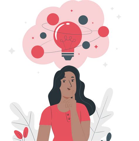 Future Narratives Webinar Guide And Resource Pack Future Narratives