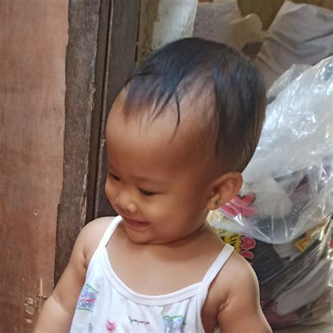 Derricka Love Soledad Youtube