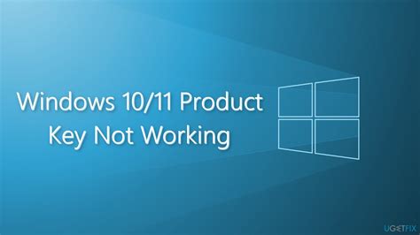 Windows 10 Product Key What Is It At David Davis Blog