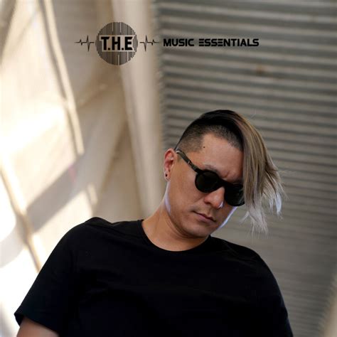 The Music Essentials