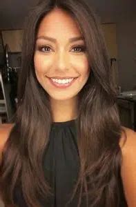 Manuela Arbelaez Wiki The Price Is Right Bio Age Husband Net Worth