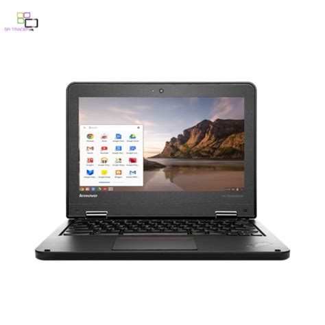 Lenovo Thinkpad E Price In Pakistan Wholesale Price Sr Trader
