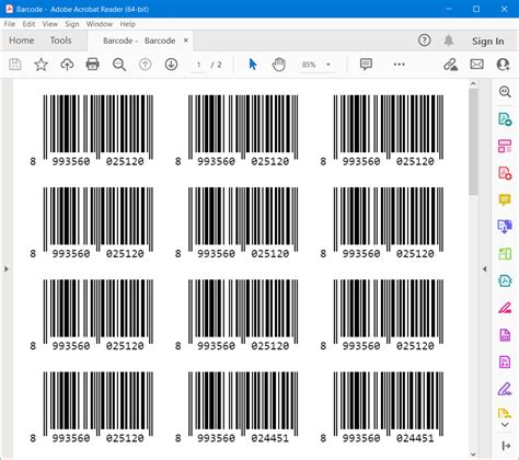 POS Point Of Sales Pro