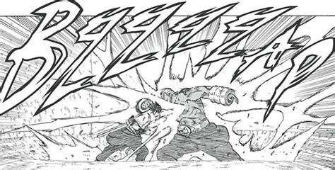 Lightning Release Chakra Mode 10 Wiki Naruto Multiverse Gx Amino